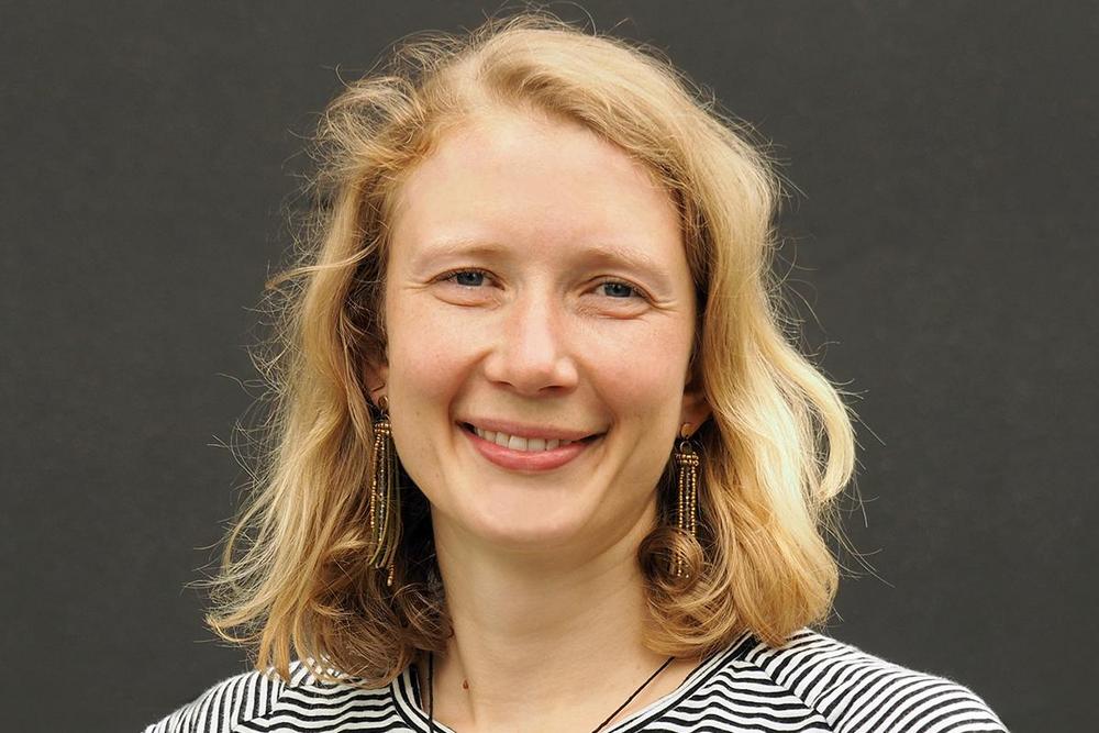 Who we are: our team - EuroNatur