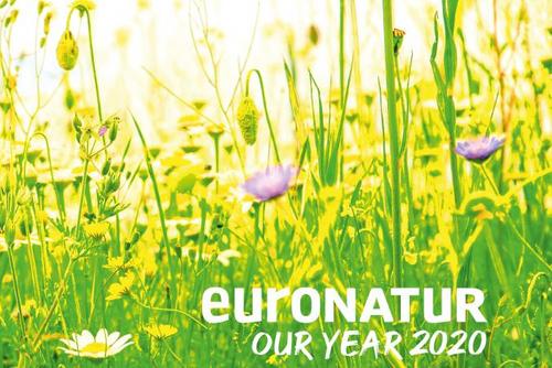 We protect Europe’s nature - EuroNatur