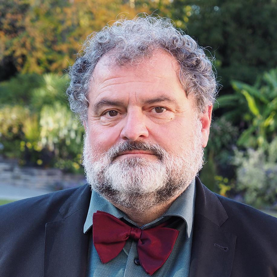 Review of the Year 2022 - EuroNatur