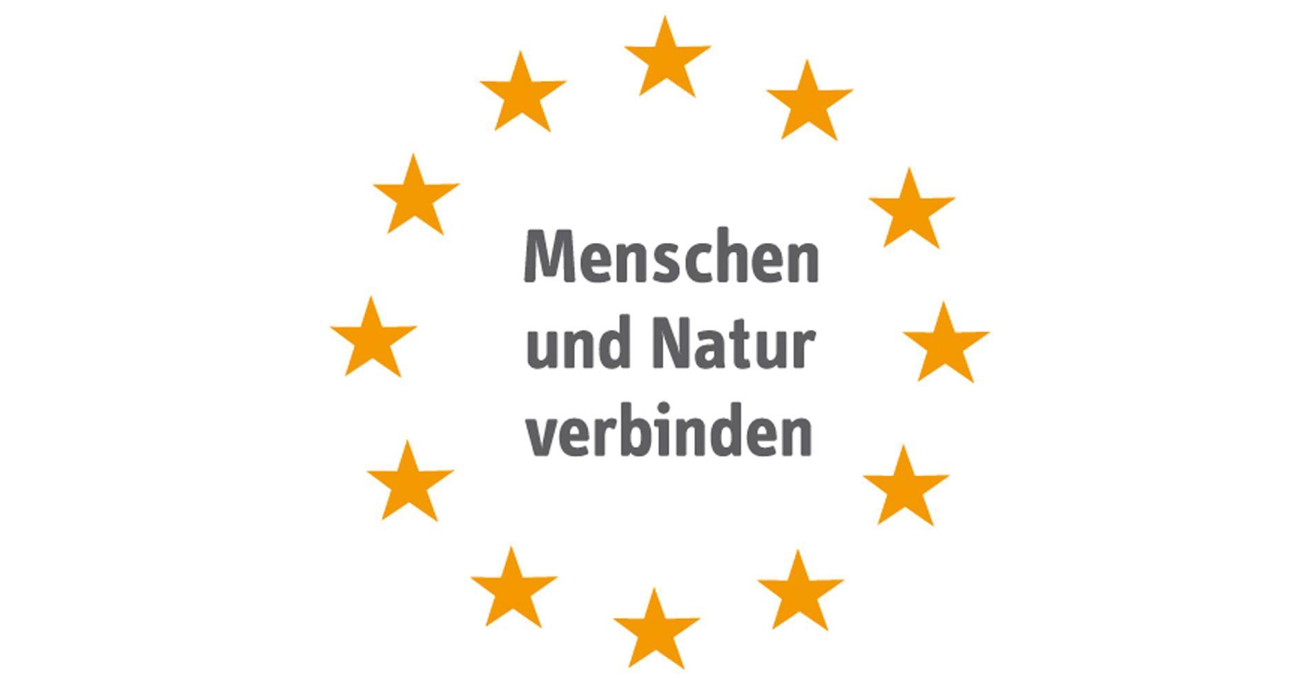 EuroNatur - Nature conservation in Europe - EuroNatur
