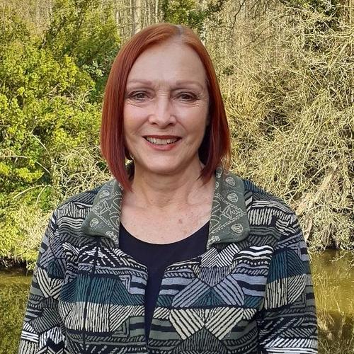 Presiding Committee - EuroNatur