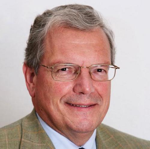 Presiding Committee - EuroNatur