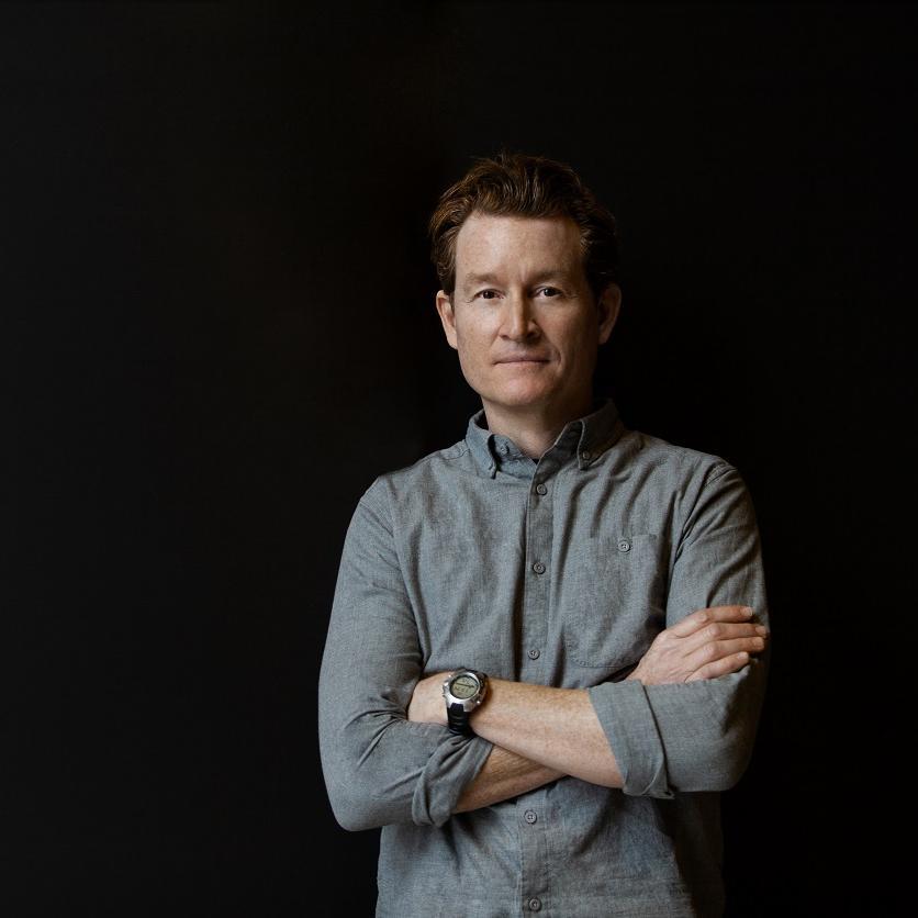 An interview with Ryan Gellert, Patagonia CEO - EuroNatur