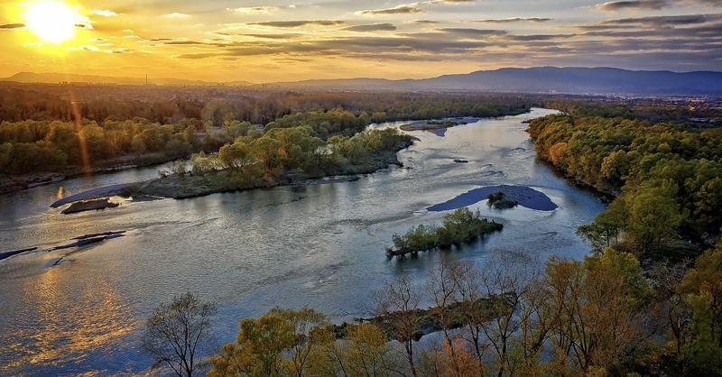 Erneuerbare-Energie-Richtlinie - EuroNatur