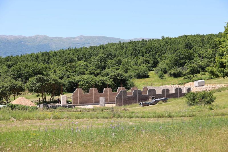 Livanjsko Polje: When humans enrich nature - EuroNatur
