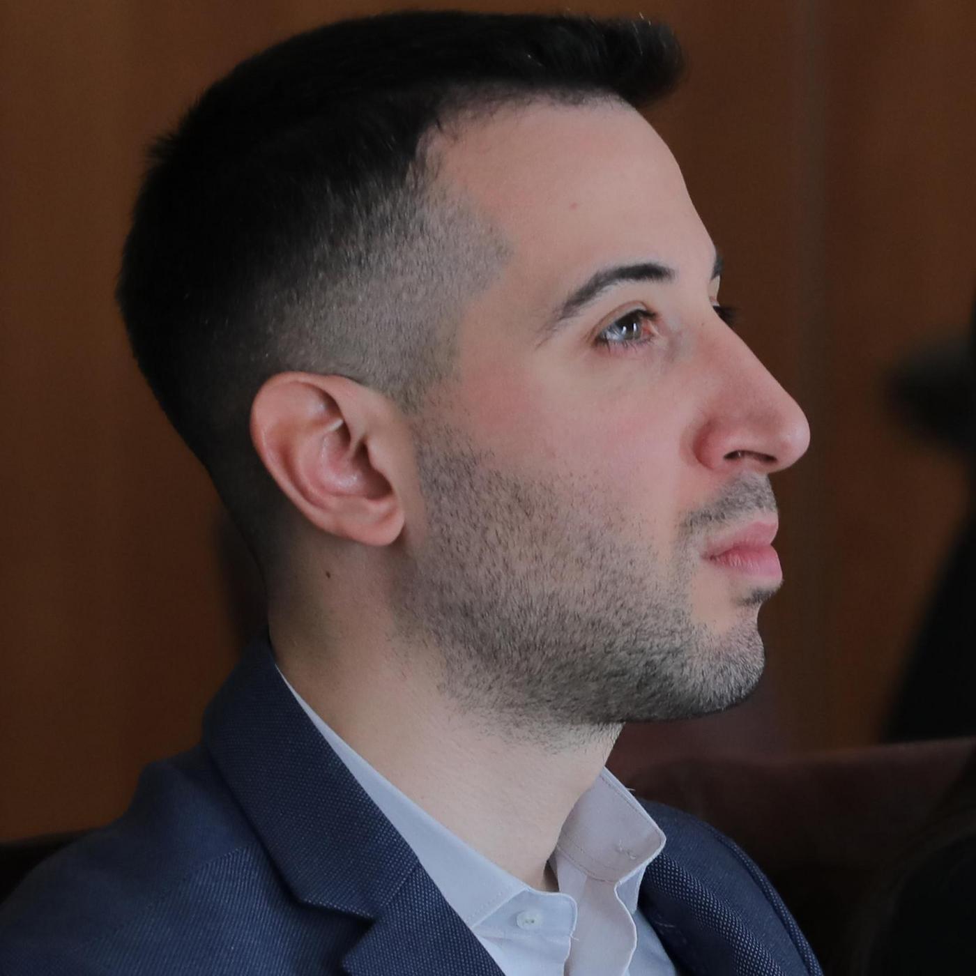 Jahresrückblick 2023 - EuroNatur