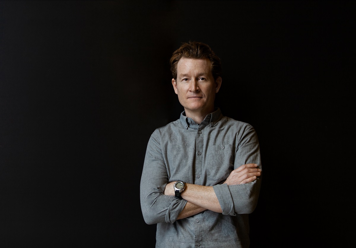 An interview with Ryan Gellert, Patagonia CEO - EuroNatur